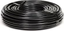Netafim EDTUBE-01 - (Spaghetti Tubing) PE Flex Bx .220 x .16 Poly ...