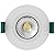Buy QVIS QFR PRO Colour Temperature Fire Rated Recessed Ceiling LED ...