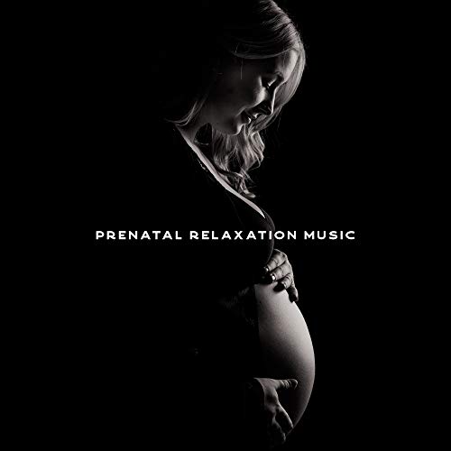 Play Prenatal Relaxation Music for Pregnancy for the Unborn Baby and ...