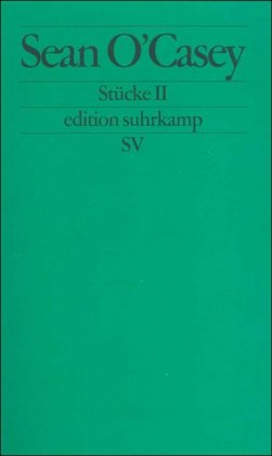 Amazon.com: Stucke 2.: 9783518121344: unknown author: Books