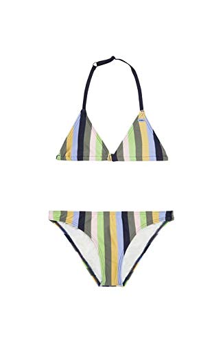 Buy Girl's Pg Venice Beach-Party Bikini Girls Bikini Online at ...