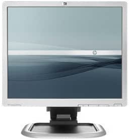 Amazon.com: HP EM890A8 Compaq LA1951G - LCD monitor - 19 inch - 1280 x ...