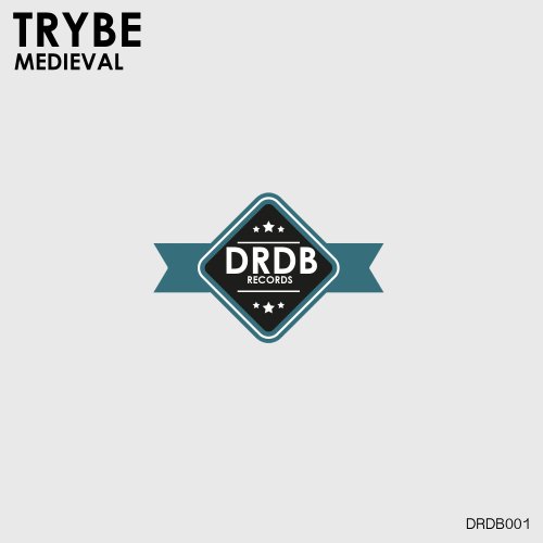 Riproduci Medieval di The Trybe su Amazon Music