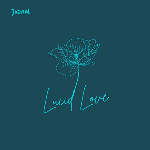Écouter Lucid Love par Joevial sur Amazon Music Unlimited