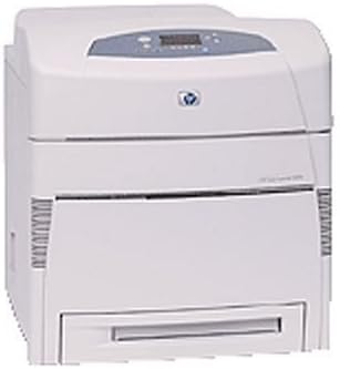 Amazon.com: HP Laser 5550N Printer : Office Products