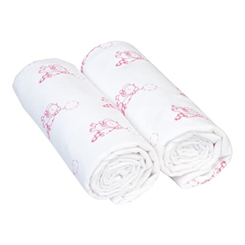 Bornino Mullwindeln – Die 15 besten Produkte im Vergleich - kita.de ...