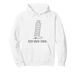・ブランド:Funny Programmer Nerdy Merch &amp; Stuff・製造元:Funny Programmer Nerdy Merch &amp; Stuff・製造元/メーカー部品番号:0ERRSJA55VR・面白い...