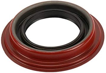 Amazon.com: ACDelco GM Original Equipment 14012694 Differential Drive ...