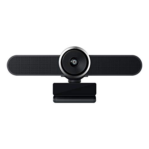 1080p Full HD Video Audio Webcam Conference Camera All-in-One System ...