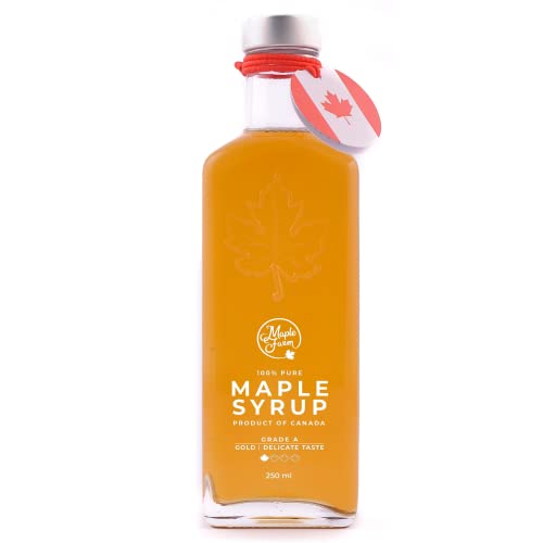 Golden Syrup Lidl | Me pica la curiosidad
