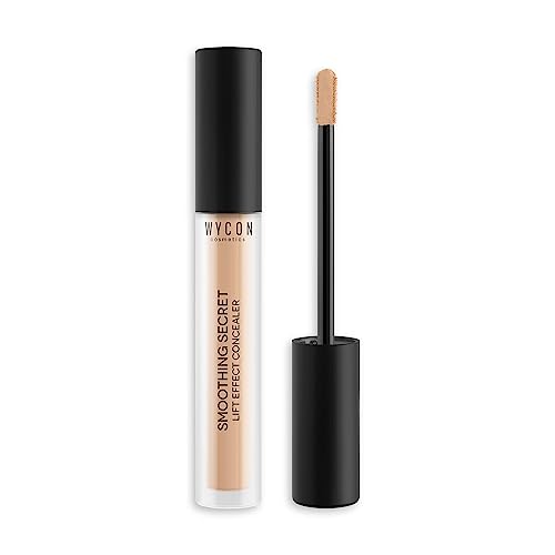 Correttore Kiko Skin Evolution Concealer → Classifica 20 Più Venduti e ...
