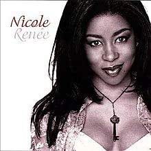 Nicole Renee +1: Nicole Renee: Amazon.it: CD e Vinili}