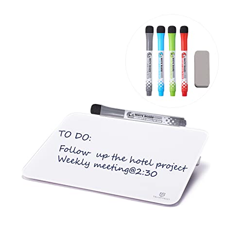 Desktop Whiteboard – The 16 best products compared - textspace.net