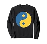・ブランド:Chinese Philosophy Python Programmer Designs・製造元:Chinese Philosophy Python Programmer Designs・製造元/メーカー部品番号:R7AWM4V...