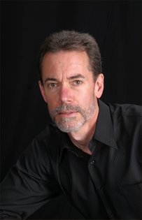 Amazon.com: Jeff Kosmoski: books, biography, latest update