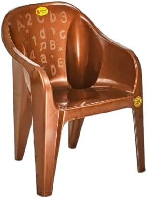AVRO FURNITURE Avro Plastic Chairs | Single Chair | Matt And Gloss ...