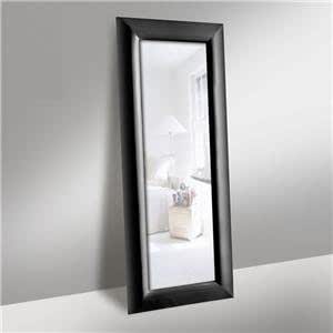 Amazon.com: olga mirror by busso of italy : Home & Kitchen