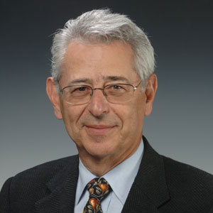 Amazon.com: Peter Fenner: books, biography, latest update