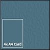 Grass & Water Surface Scenery Modelling Card for Model Railways ...
