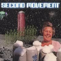 Second Movement - Amazon.com Music