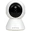 Amazon.com: HUNTVISION Cameras for Home Security, E3W Indoor Security ...