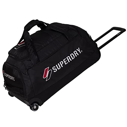 Amazon.co.uk Best Sellers: The most popular items in Ice Skating