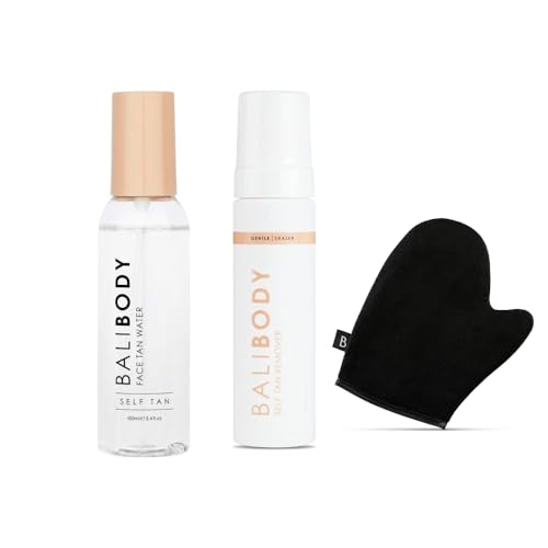 amazon.ae Best Sellers: The best items in Body Self-Tanners based on ...