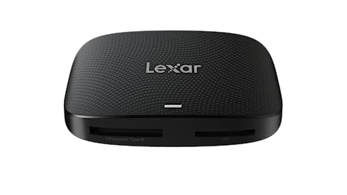 Karten Leser – Die 15 besten Produkte im Vergleich - The Digital Talents