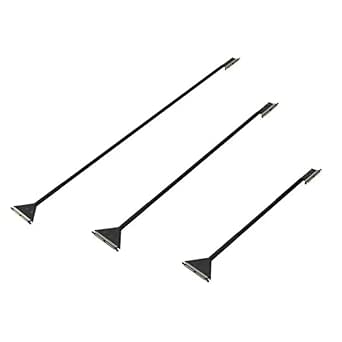 Amazon.com: 1PC FPV Digital System Coaxial Cable 60mm 100mm 150mm 200mm ...