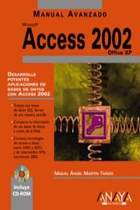 Buy Microsoft Access 2002 Office XP Book Online at Low Prices in India ...