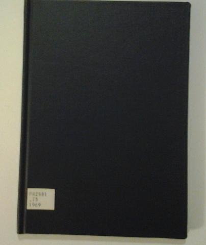 The nature of comedy and Shakespeare: E. M. W. Tillyard: Amazon.com: Books