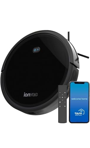 Ion Vac – The 15 best products compared - Your Motor Guide