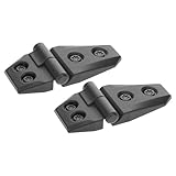 【発売日：2025年05月23日】・ブランド:カーメイト(Carmate)・製造元:カーメイト(Carmate)・モデル:DZ529K・製造元/メーカー部品番号:DZ529K・●貼るだけカンタンドレスアップ 車の【ドア】【ボンネット】【リア...