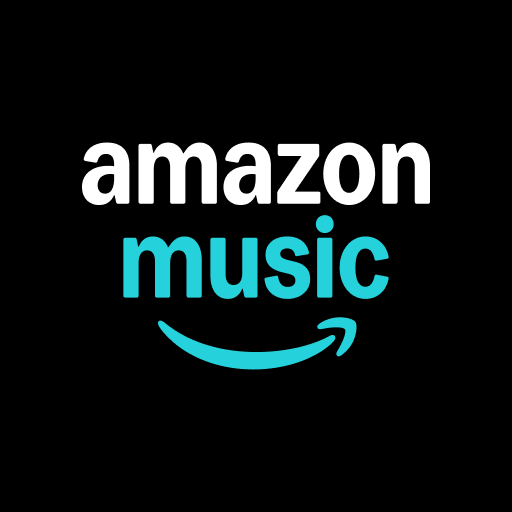 Amazon Music für Fire TV:www.amazon.com:Appstore for Android