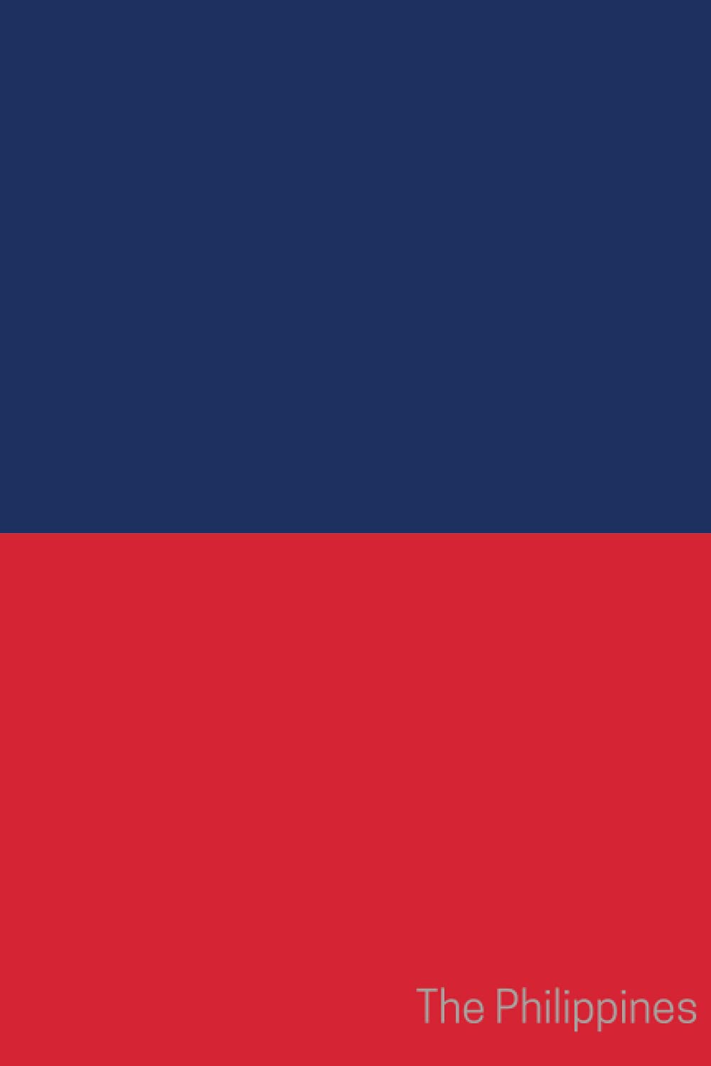 Buy The Philippines - 120 lines pages: of The Philippines Online at ...