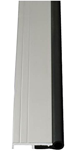 Pemko 085645 319CN3684 Standard Perimeter Gasketing - Amazon.com