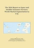 【発売日：2015年04月30日】・製造元:ICON Group International, Inc.