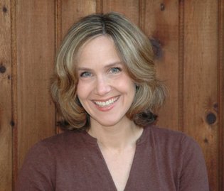 Amazon.com: Cindy Jett: books, biography, latest update