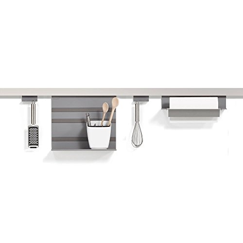 Linero Mosaiq Starterset – Die 15 besten Produkte im Vergleich ...