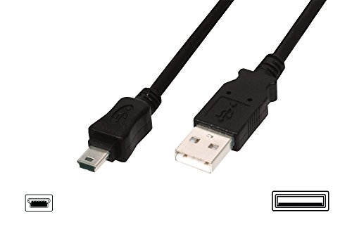 Guide Complet des Câbles USB: Types et Utilisations
