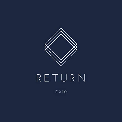 Amazon.co.jp: Return : EX10: Digital Music