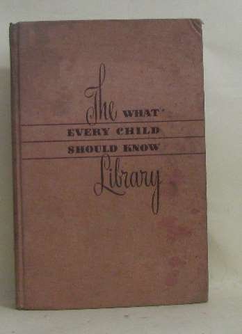 Amazon.com: Heroes every child should know: Hamilton Wright Mabie: Books