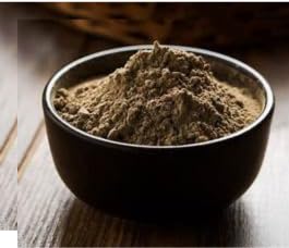 Buy Zenex Herbal Sesbania (Sesbania grandiflora) Extract Powder-300gm ...