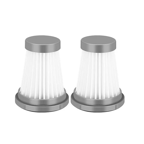 Amazon.de Bestseller: Die beliebtesten Artikel in Autostaubsauger