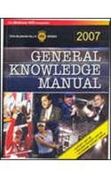 General Knowledge Manual : Amazon.in: Books