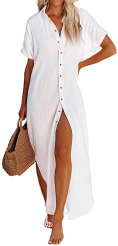 The Kandi Shop's Amazon Page