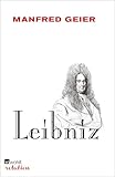 【発売日：2016年07月22日】・製造元:Rowohlt E-Book
