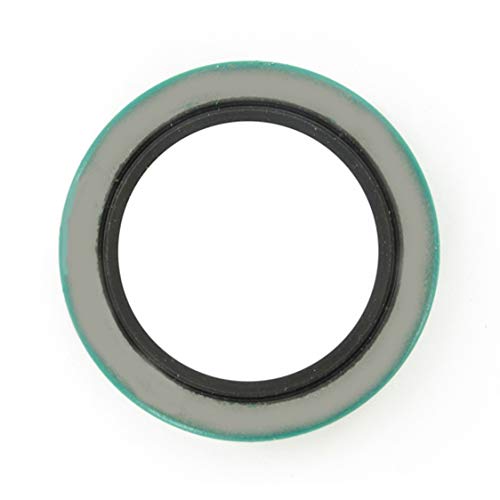SKF Seal 14705 For Volkswagen Fiat Toyota Triumph in Pakistan - StarShop.pk