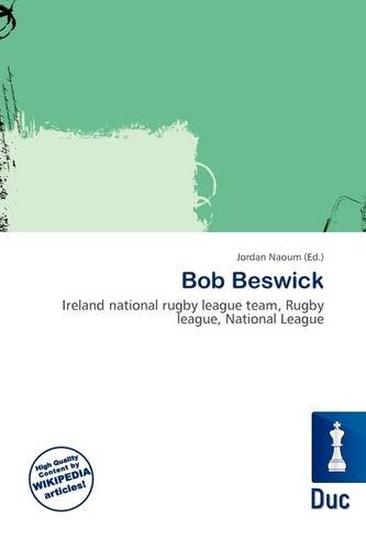 Amazon.co.jp: Bob Beswick : 本
