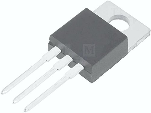 POWER INTEGRATIONS TOP222YN TOP222 Series 700 V 100 kHz Three-Terminal ...